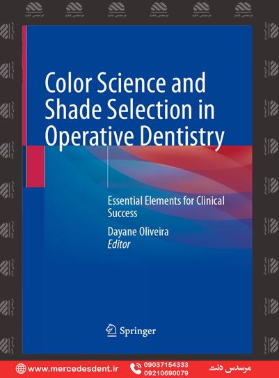 Porcelain & Composite Inlays & Onlays: Esthetic Posterior Restorations ...