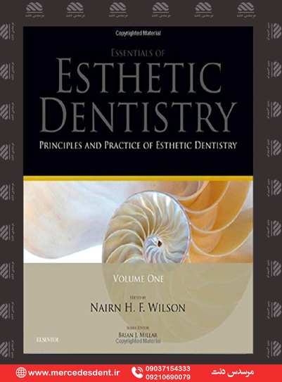 Reconstructive Aesthetic Implant Surgery | انتشارات دندانپزشکی مرسده ...