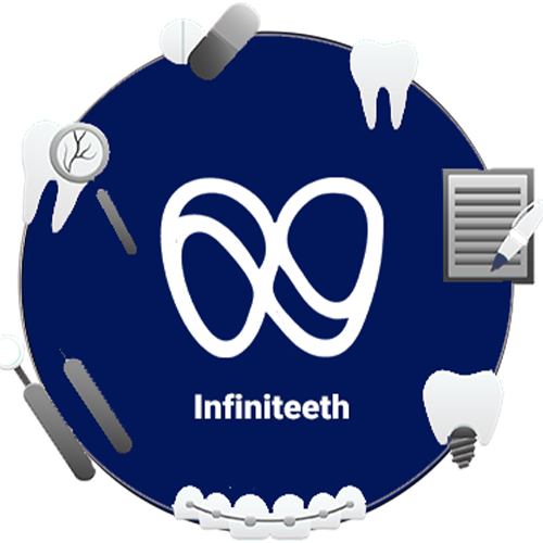 پادکست - انتشارات دندانپزشکی مرسده (مرسدس دنت)؛ مرجع تخصصی کتب دندانپزشکی